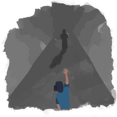 Stateless Mothers Struggle Against Baby Snatching in Sabah Hospital